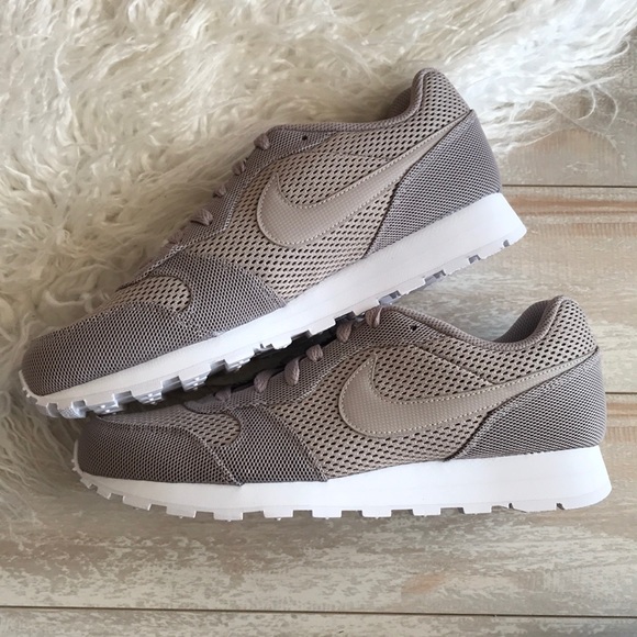 Nike | Shoes | Nwt Nike Md Runner Special Edition | Poshmark